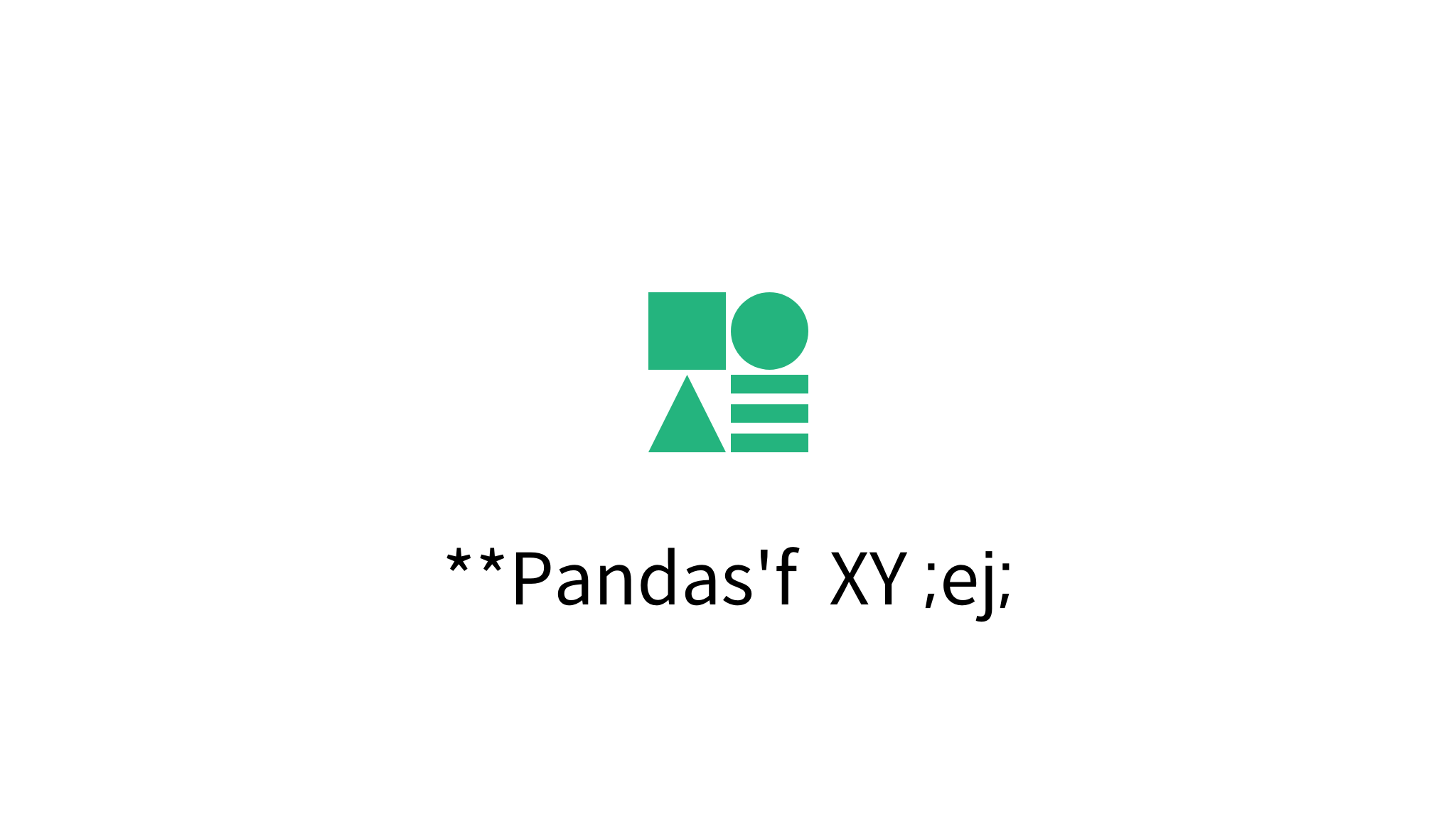 Pandas의 Readcsv 함수 느린 속도 개선하기 Mysetting